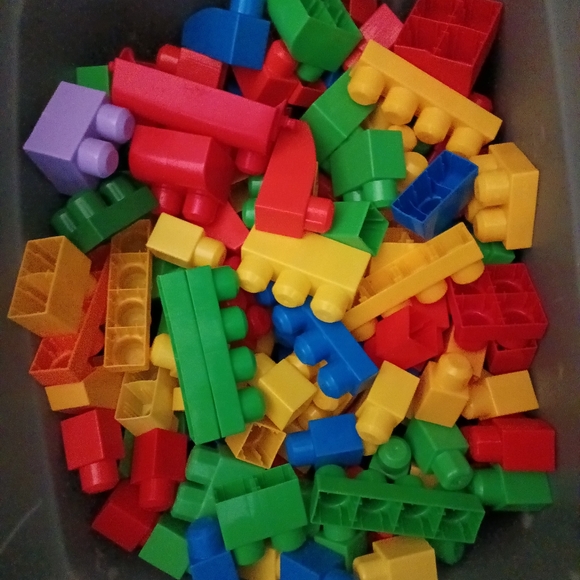 legos,potato heads | Toys | Legos Potato Heads | Poshmark
